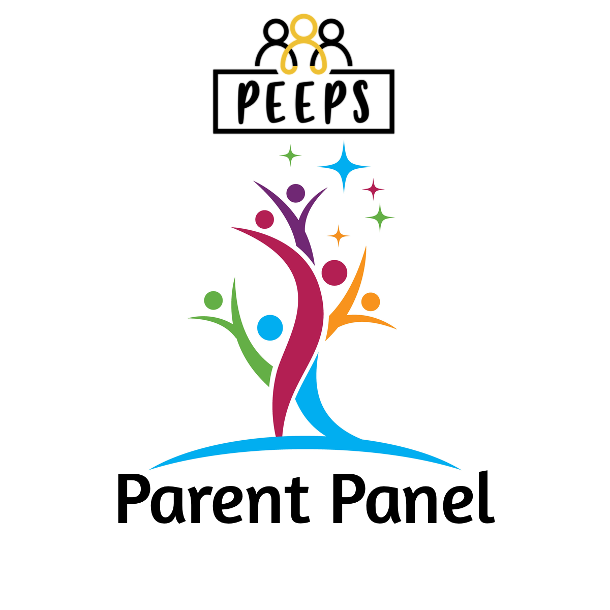 Would you like to be on our Parent Panel? | Peeps | HIE Awareness & Support