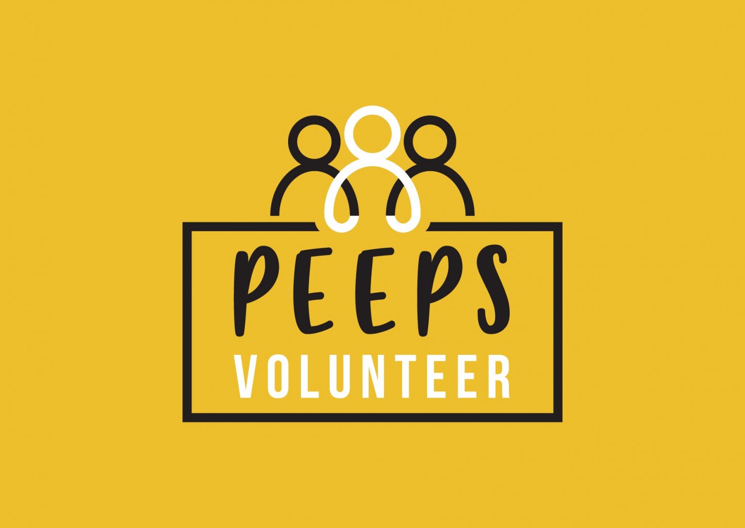 Could you be a Peeps' peer supporter? | Peeps | HIE Awareness & Support