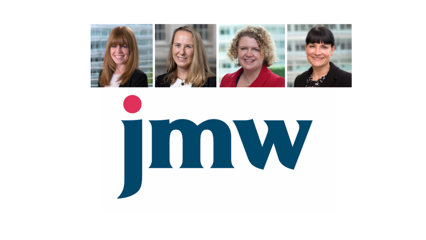 JMW Solicitors | Peeps