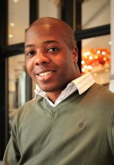 Meet The Team | Peeps HIE Charity