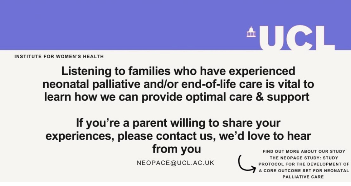 Research Projects | Peeps | HIE Awareness & Support